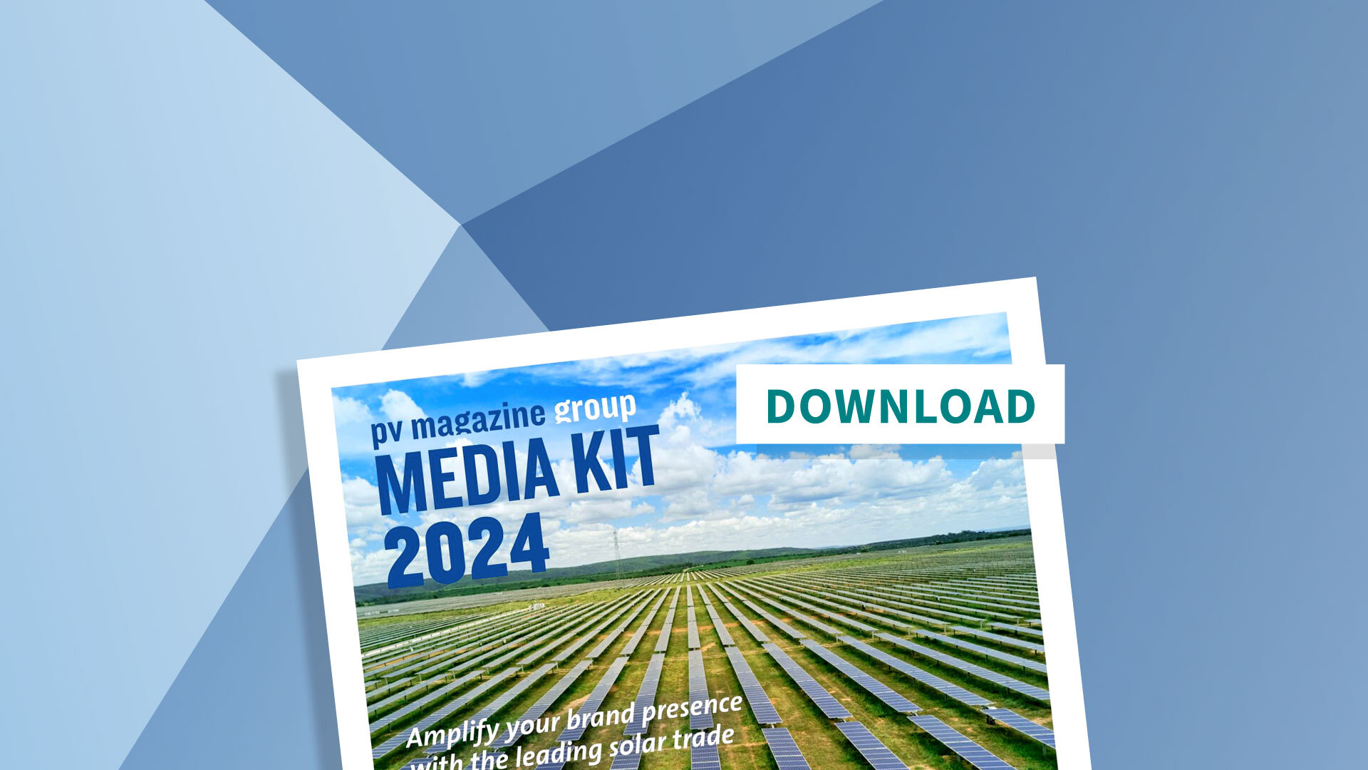 Opinion & Analysis Archives - Page 3 of 3 - Energy Storage