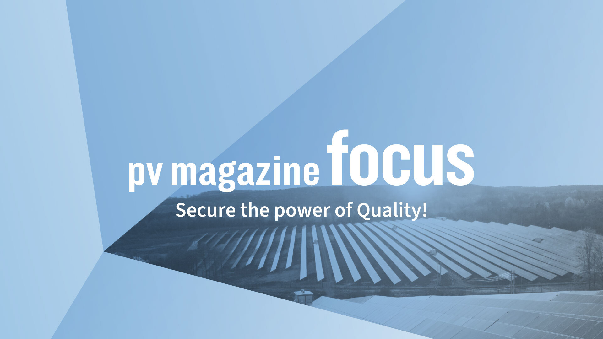 Arevia Power seals landmark power purchase agreement with NV Energy for ...