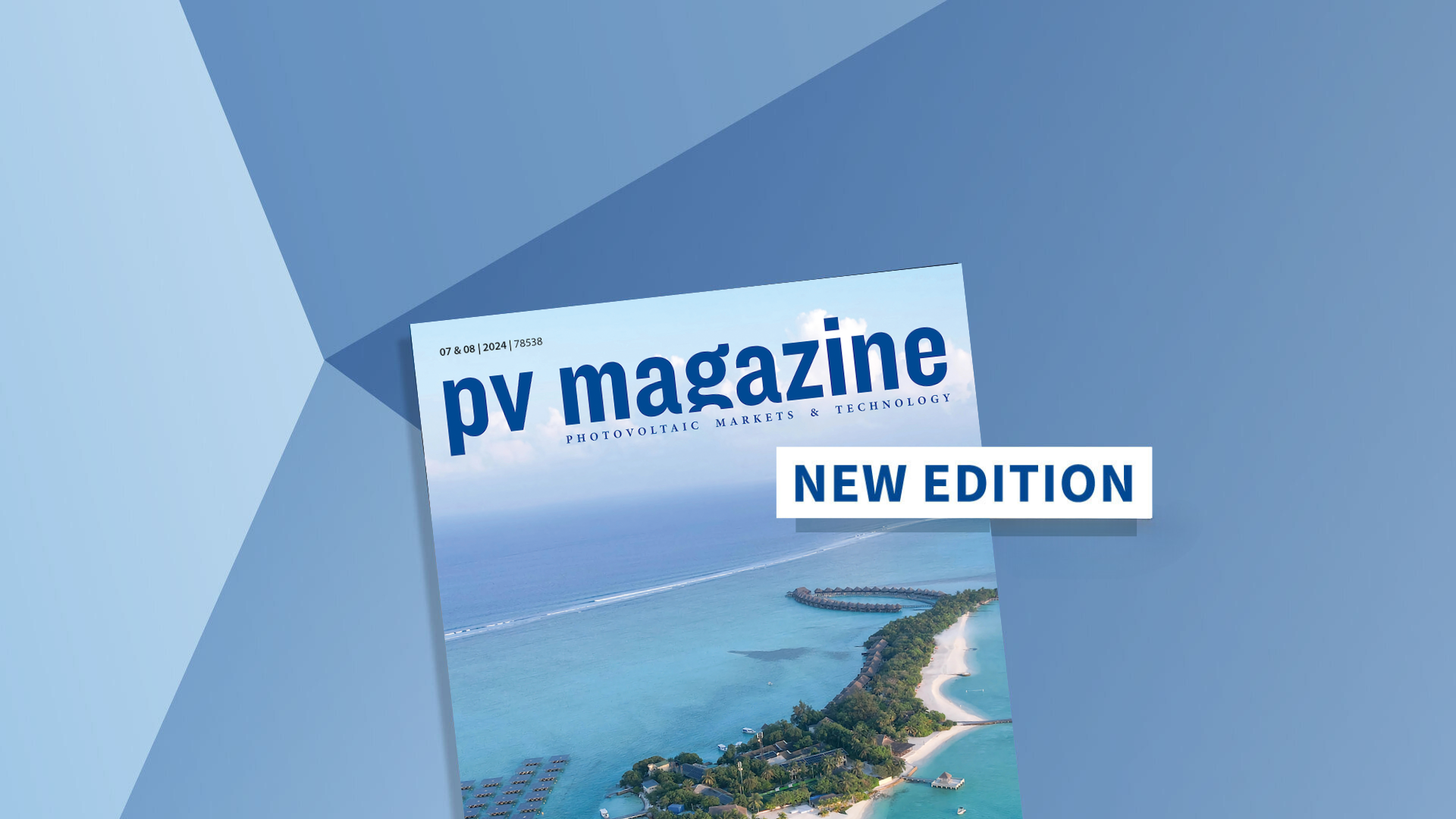 Latest updates on energy storage trends and technologies - Energy Storage