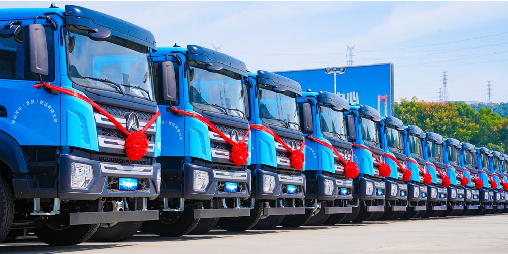 A look at next generation battery cells - Energy Storage