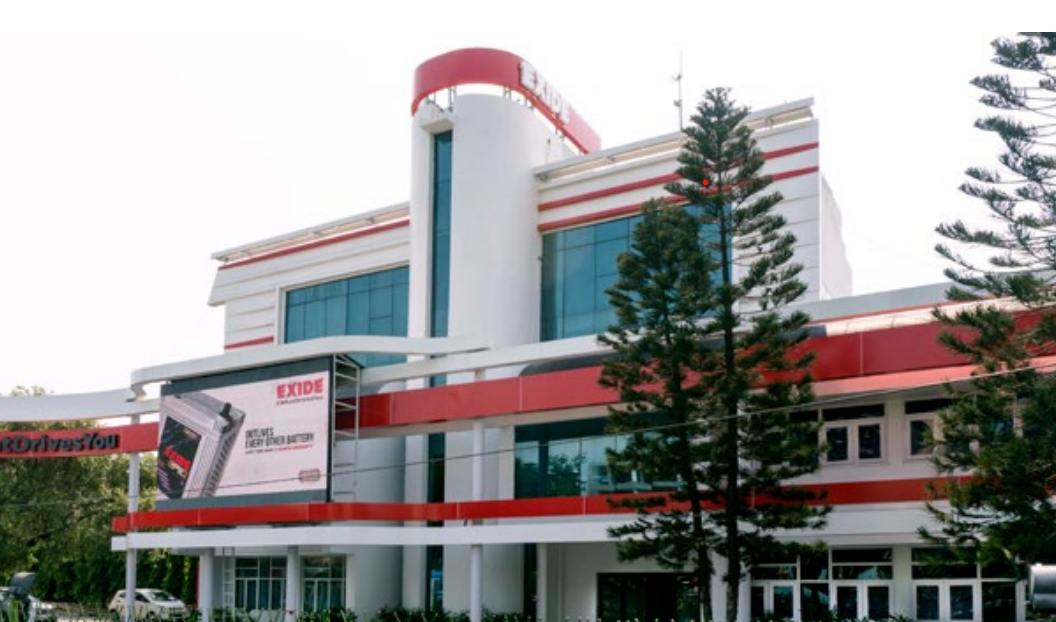 India's Exide Industries devotes $17m to planned lithium-ion battery ...