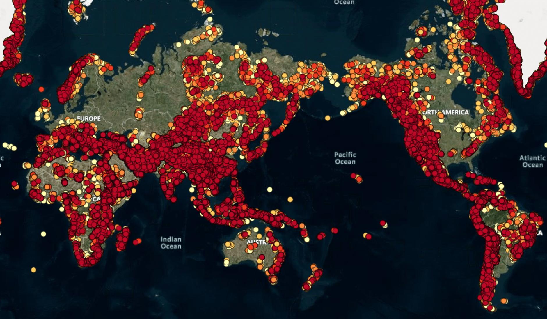 Pumped hydro and batteries can meet energy storage needs, study shows ...