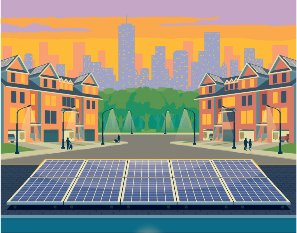 Piclo opens California grid flexibility marketplace - Energy Storage