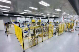 India's Replus Engitech plans 5 GWh battery plant expansion - Energy ...