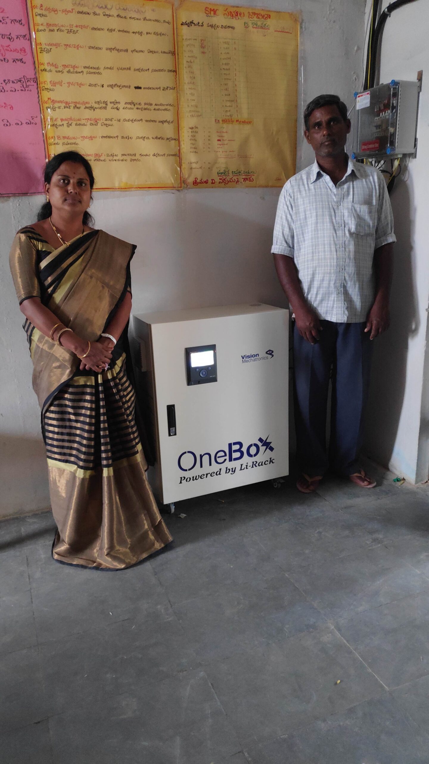 Indian BESS manufacturing expansion remains uncertain, despite growing ...