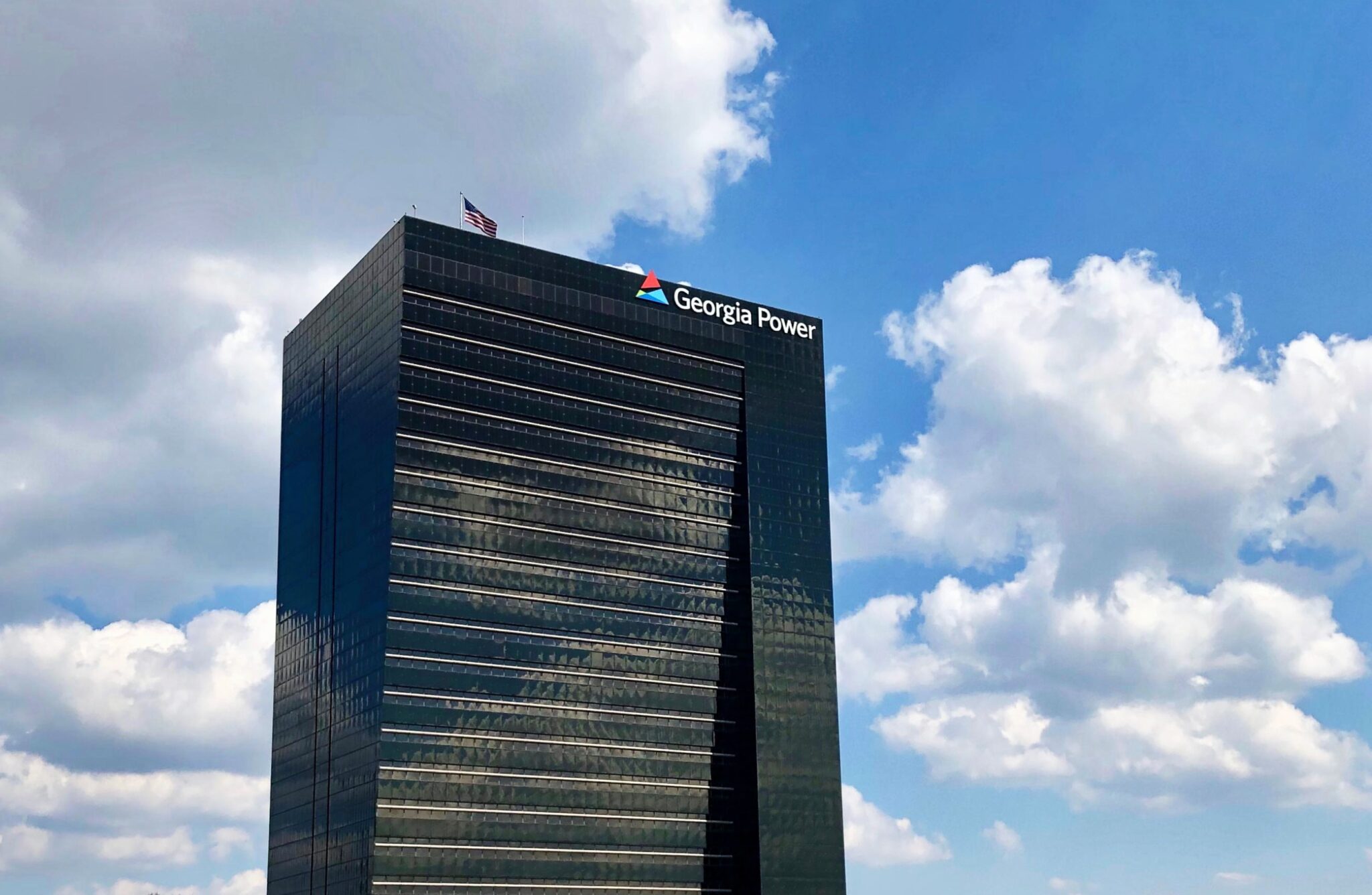 Georgia Power tenders 500 MW of energy storage - Energy Storage