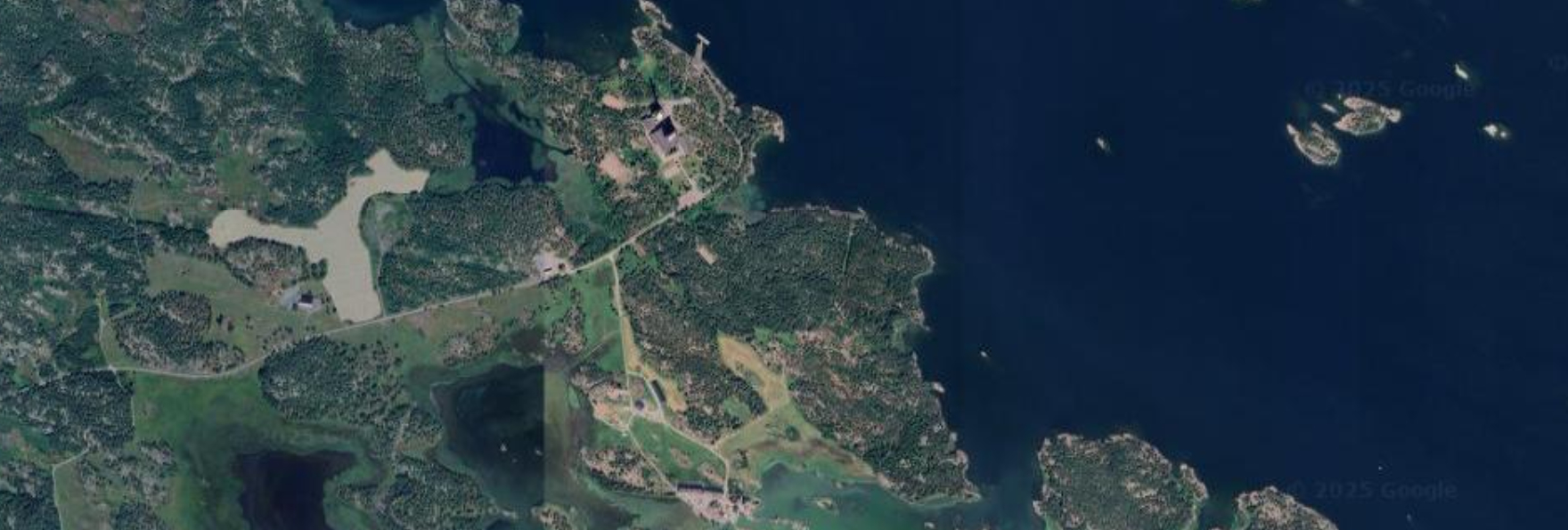 On-site battery will make Swedish data center more attractive - Energy ...