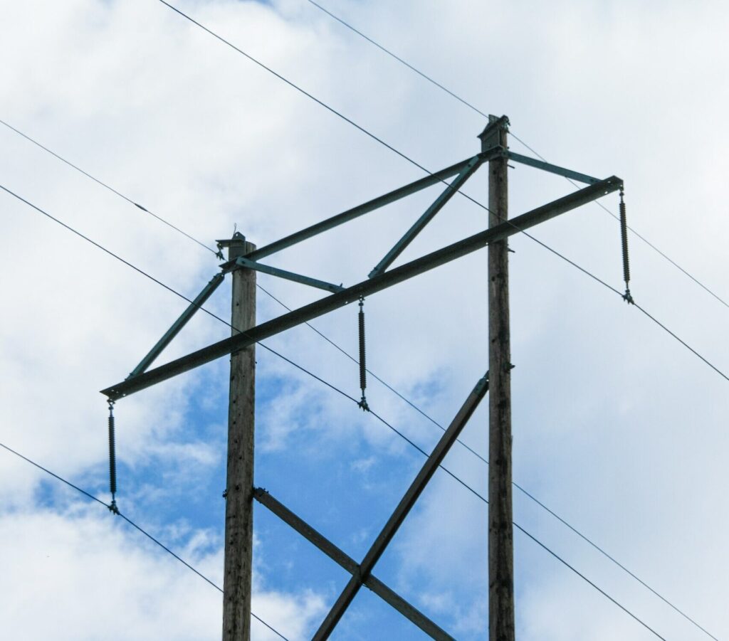 India's SECI launches 4.8 GWh renewables-plus-storage tender - Energy Storage