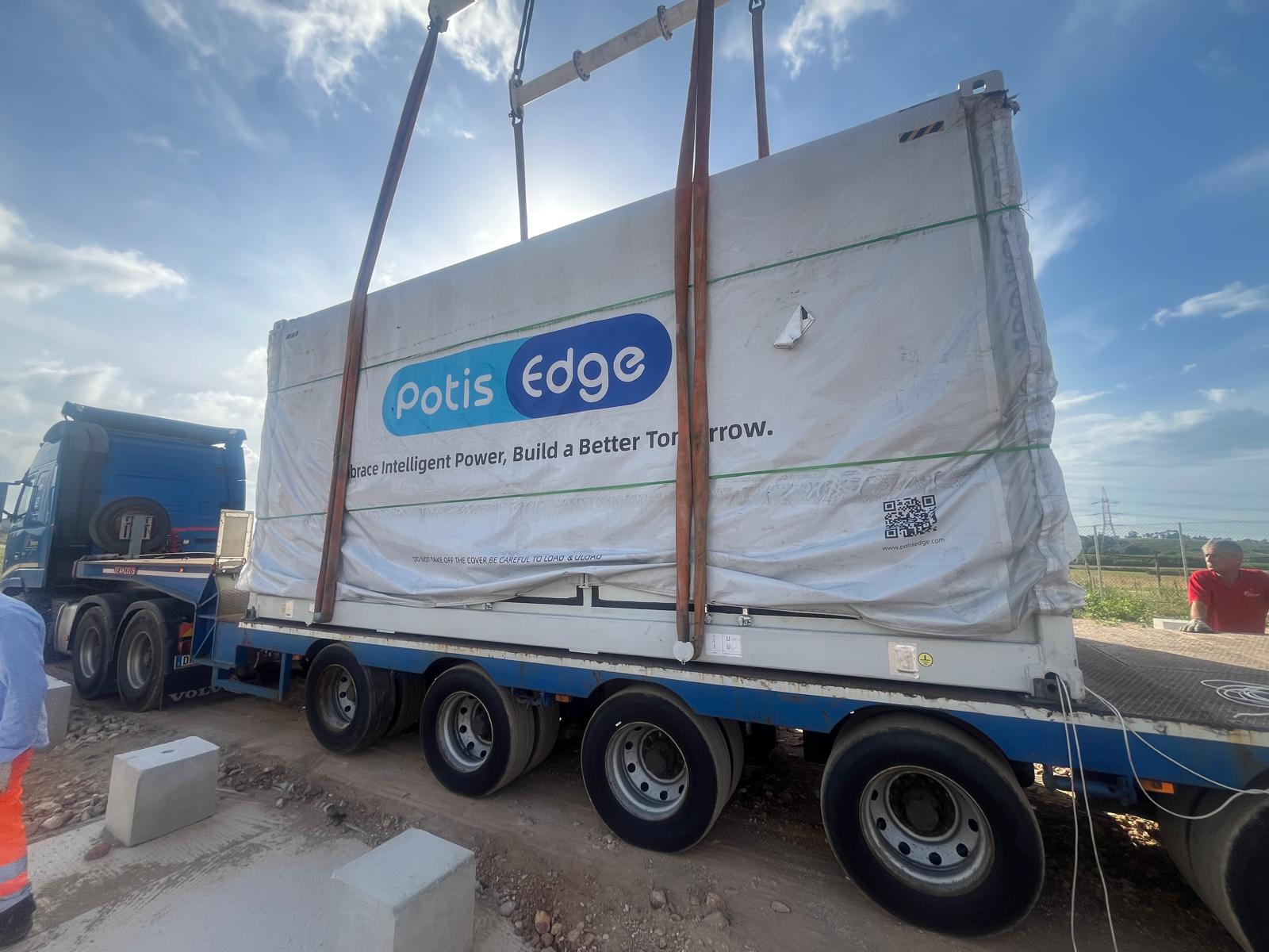 A late but decisive move to ESS: LONGi takes majority control of ...