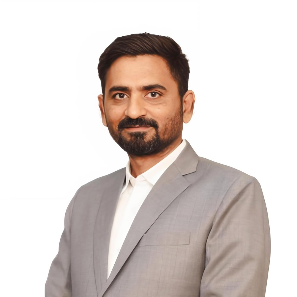 Ganesh Green secures 1 GWh BESS order in India - Energy Storage