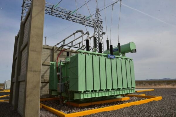 Chint Solar Europe sells 56 MW/180 MWh German BESS portfolio to Second ...